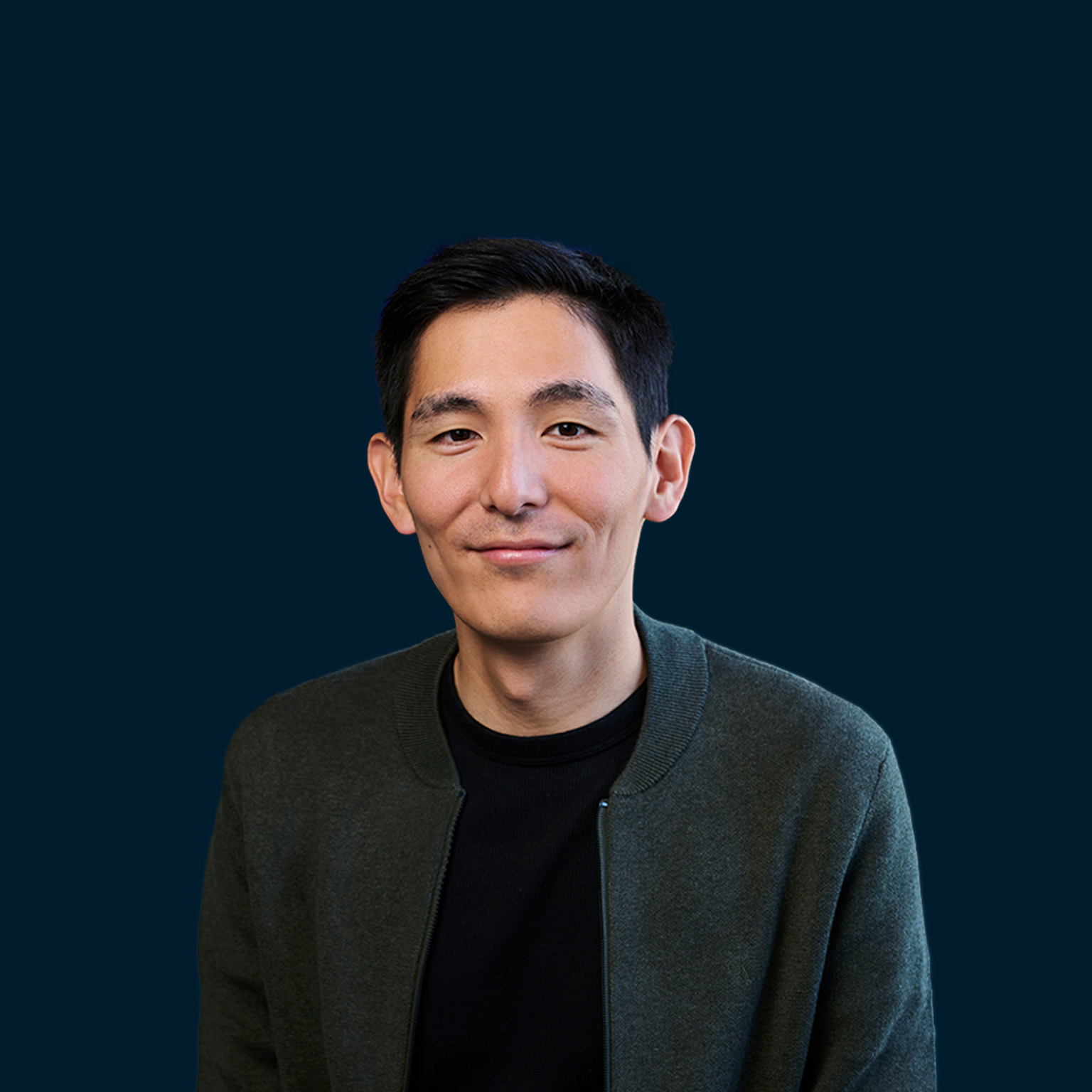 Yuhki Yamashita on user love as the fuel for product led growth | McKinsey